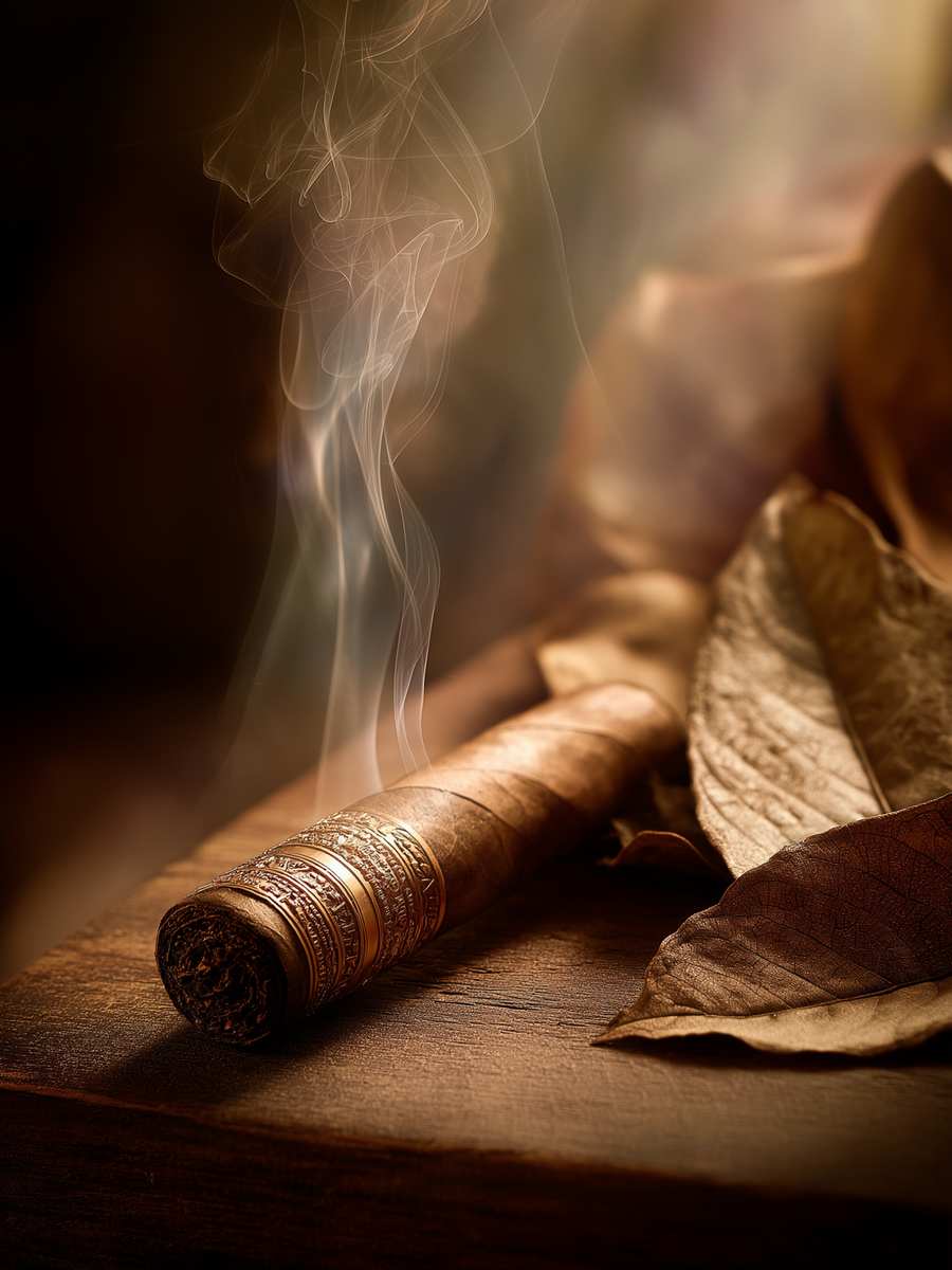 Vape Australia: Vape Lab Group Australia’s Best Quality E-Liquids