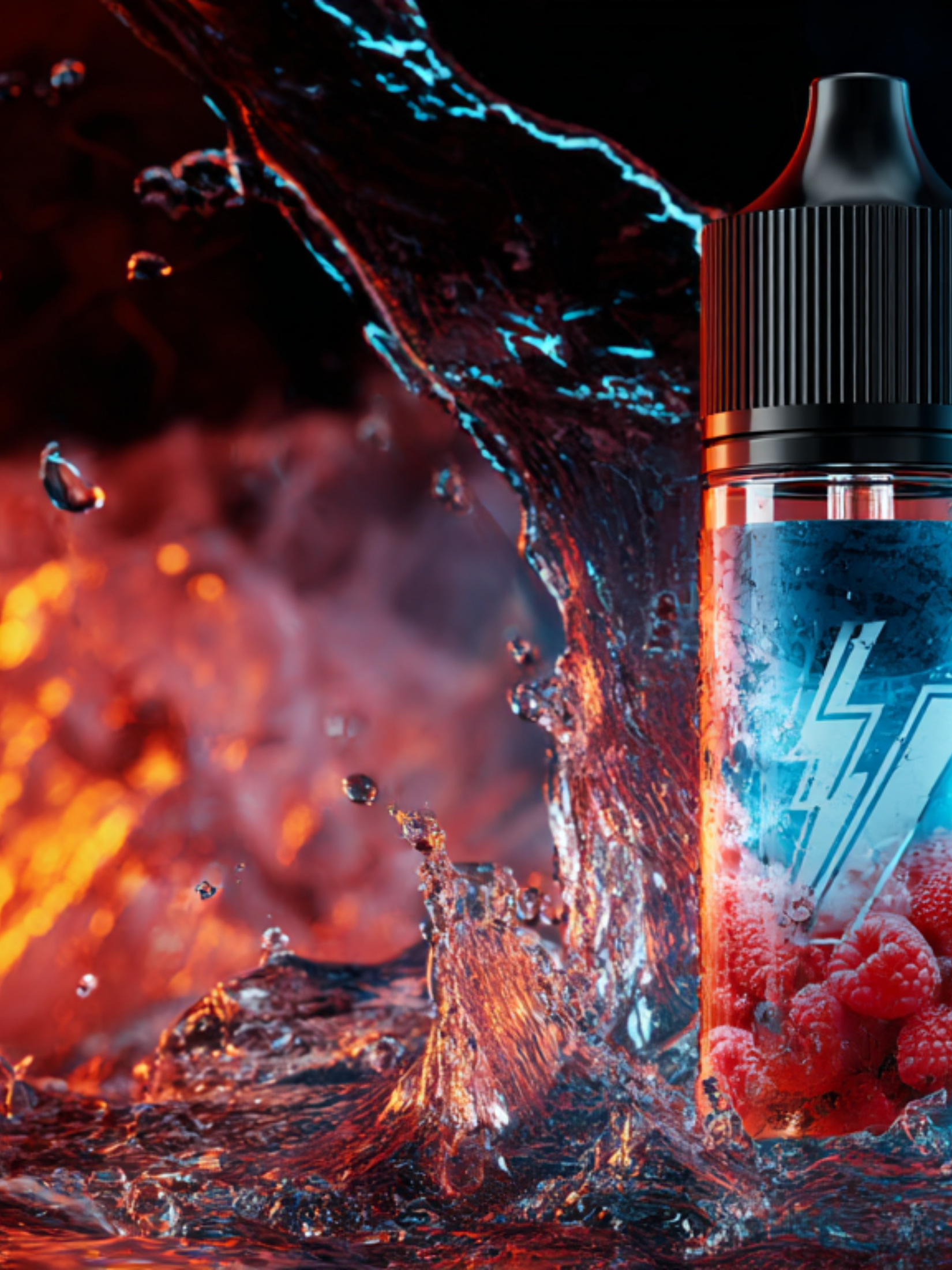 Vape Australia: Vape Lab Group Australia’s Best Quality E-Liquids