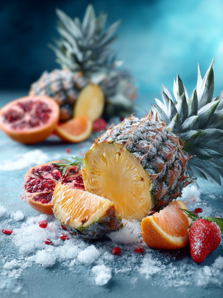 Vape Australia: Vape Lab Group Australia’s Best Quality E-Liquids