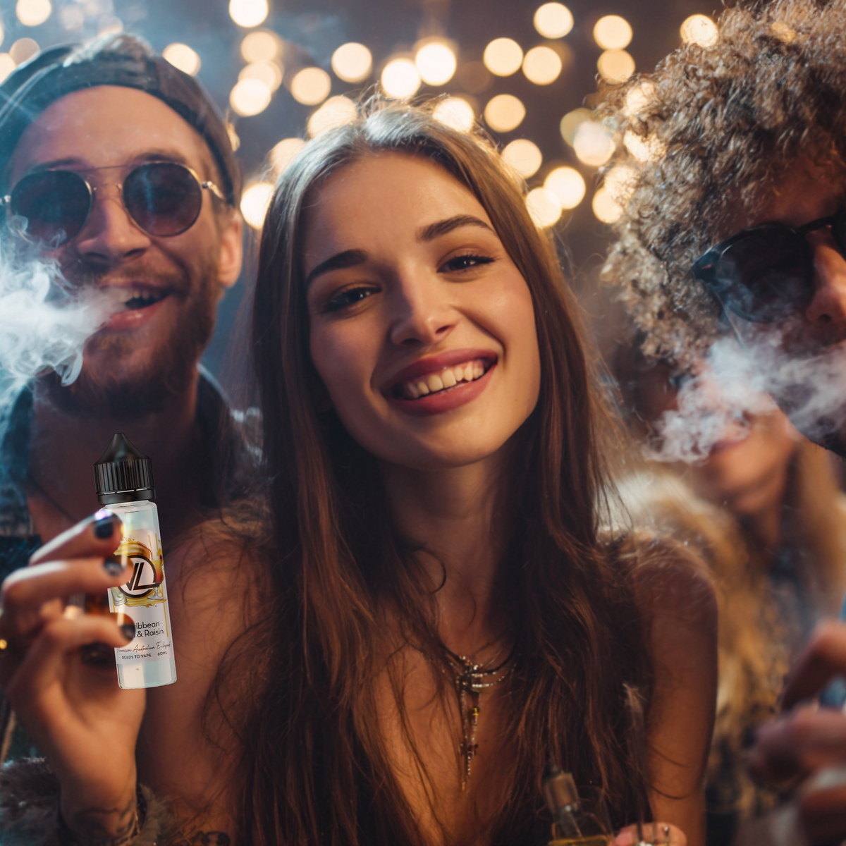 Vape Australia: Vape Lab Group Australia’s Best Quality E-Liquids