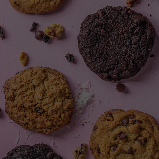 Vape Australia: Vape Lab Group Australia’s Best Quality E-Liquids