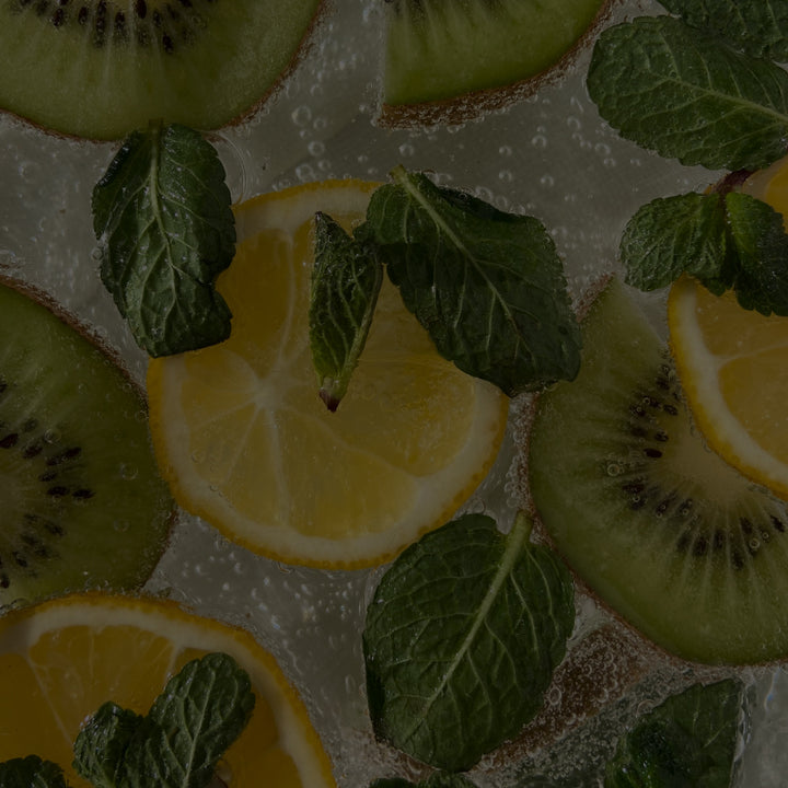 Vape Australia: Vape Lab Group Australia’s Best Quality E-Liquids