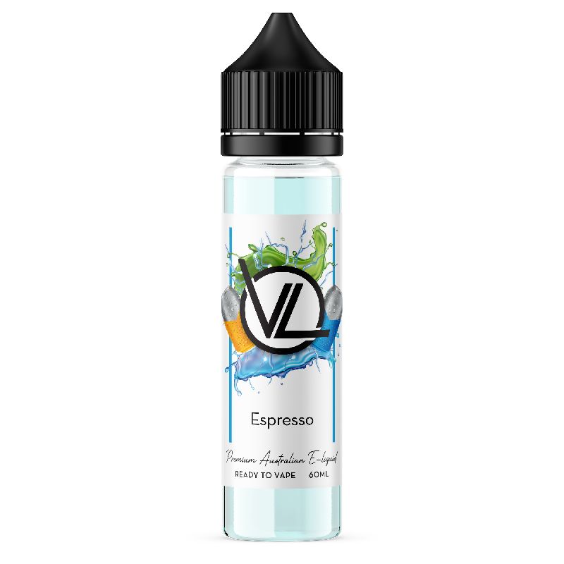 Vape Australia: Vape Lab Group Australia’s Best Quality E-Liquids