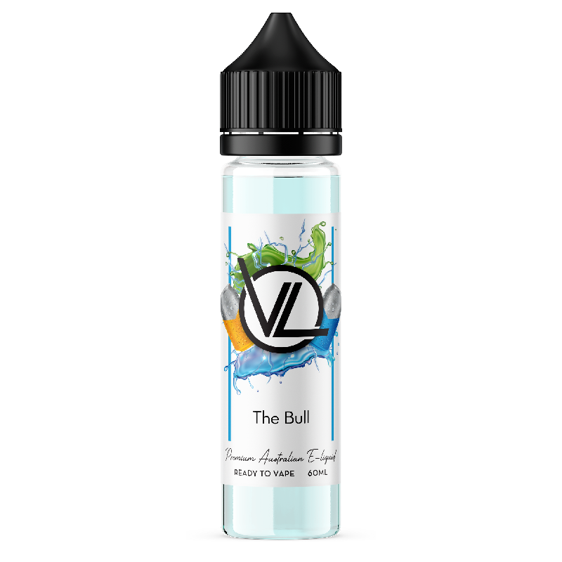 Vape Australia: Vape Lab Group Australia’s Best Quality E-Liquids