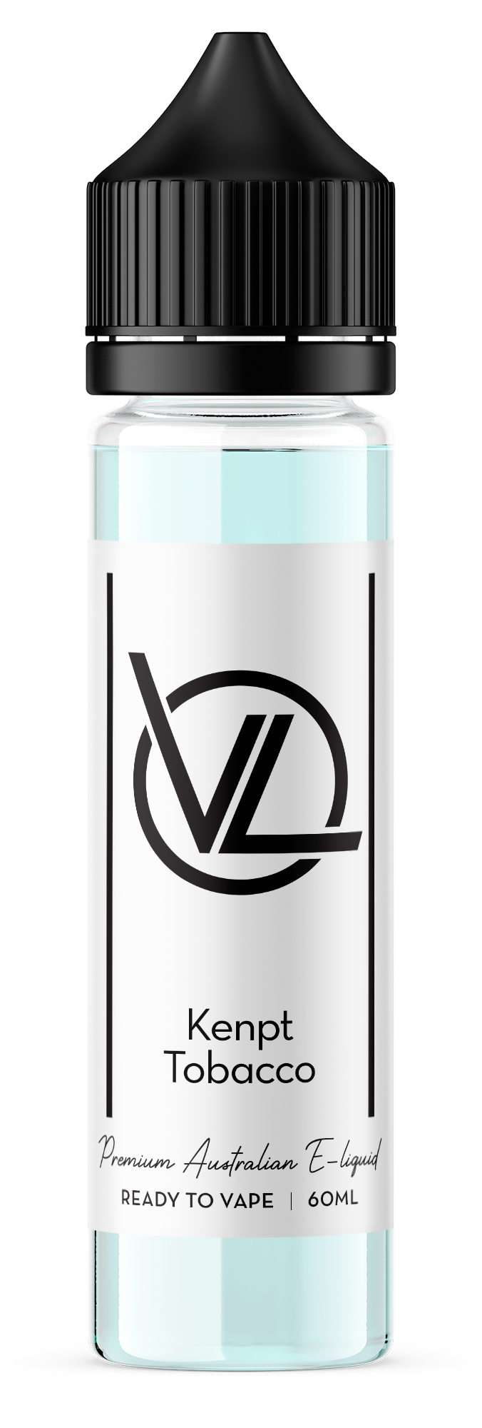 Vape Australia: Vape Lab Group Australia’s Best Quality E-Liquids